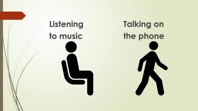 Sit down_ stand up activity.........pptx