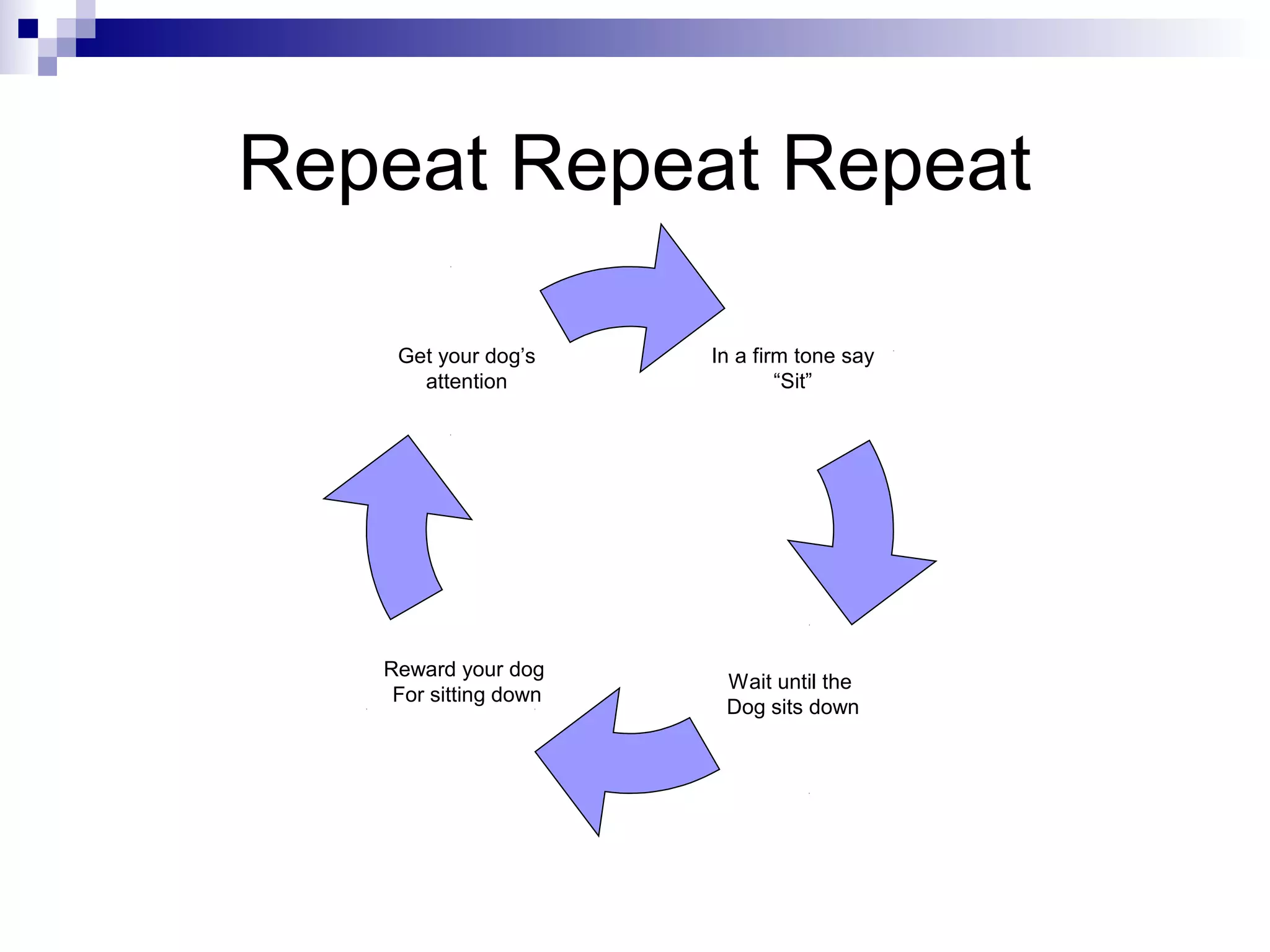 dogetraining sitdownsandy | PPT