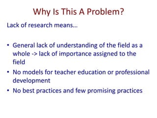 SITE 2017 - K12 Online and Blended Learning: Current Research and ...