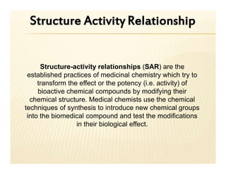 Site ii Diuretics | PPTX