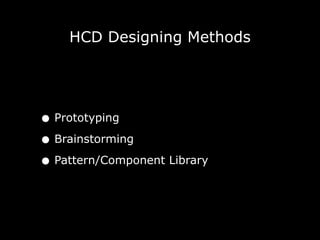 Site-it!: Information Architecture Prototyping Tool | PDF | Web Design ...