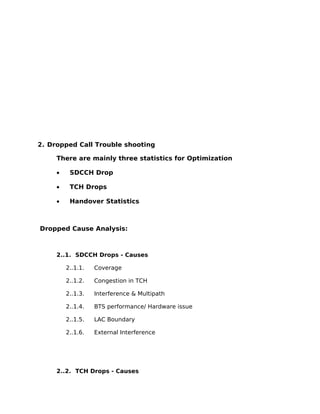 Site optimization-process | PDF