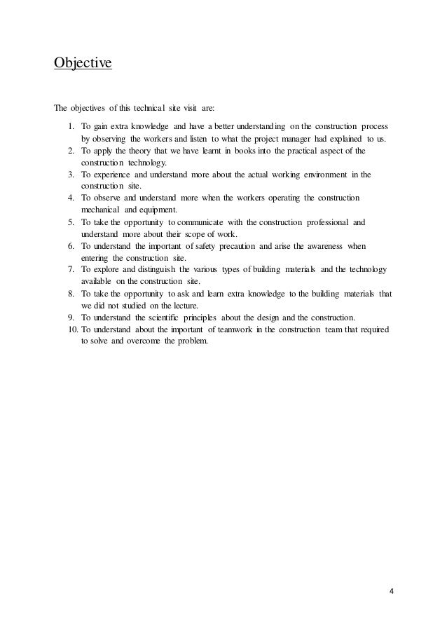 Site-Report (1).docx