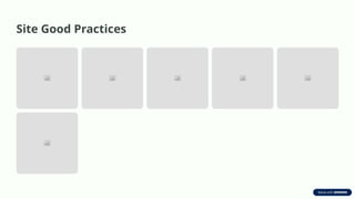 Site-Safety-Overview-45-Days-Snapshot.pptx