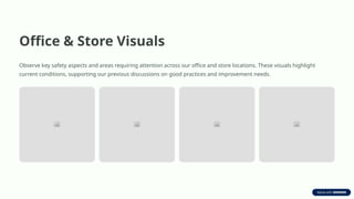 Site-Safety-Overview-45-Days-Snapshot.pptx