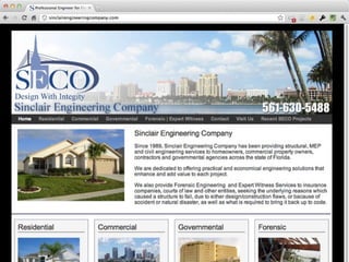 Site sample-slideshow | PPT