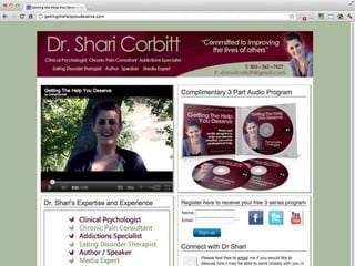 Site sample-slideshow | PPT