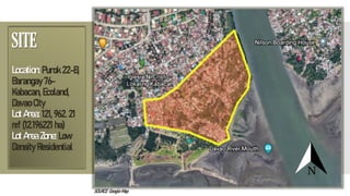 site-selection-and-justification.pdf