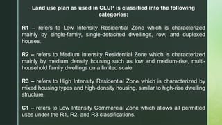 SITE-SELECTION-LECTURE-ARCHITECTUREEEEEEEpdf | PDF