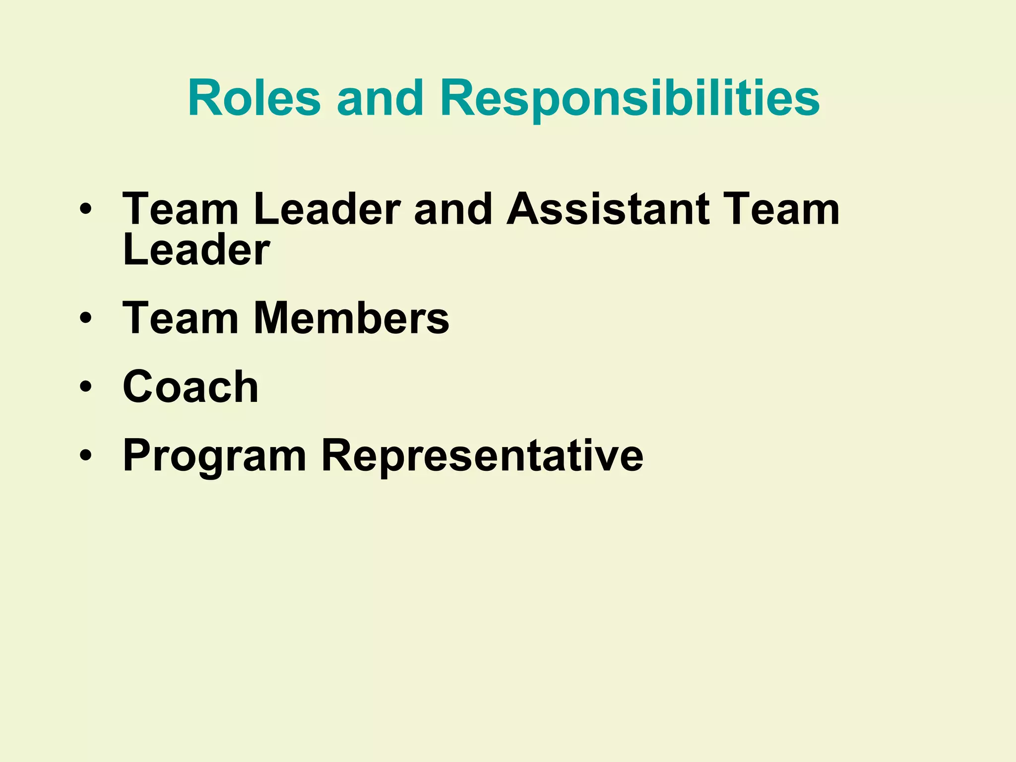 CPEC Assessment Pilot JIT Training | PPT