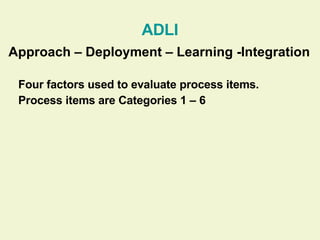 CPEC Assessment Pilot JIT Training | PPT