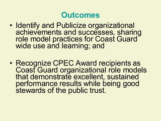 CPEC Assessment Pilot JIT Training | PPT