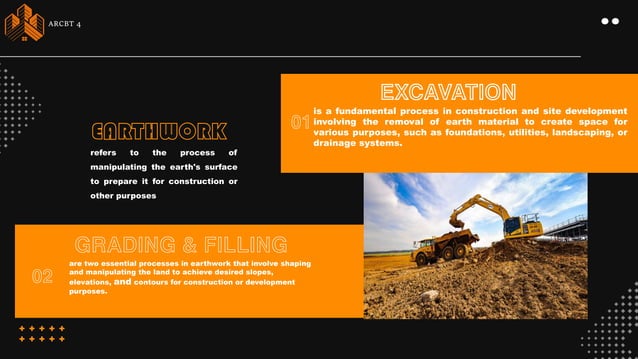 SITE-WORK (Estimate of site work materials etc.).pdf