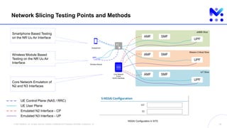 SITE_6_Release_Highlights.pdf