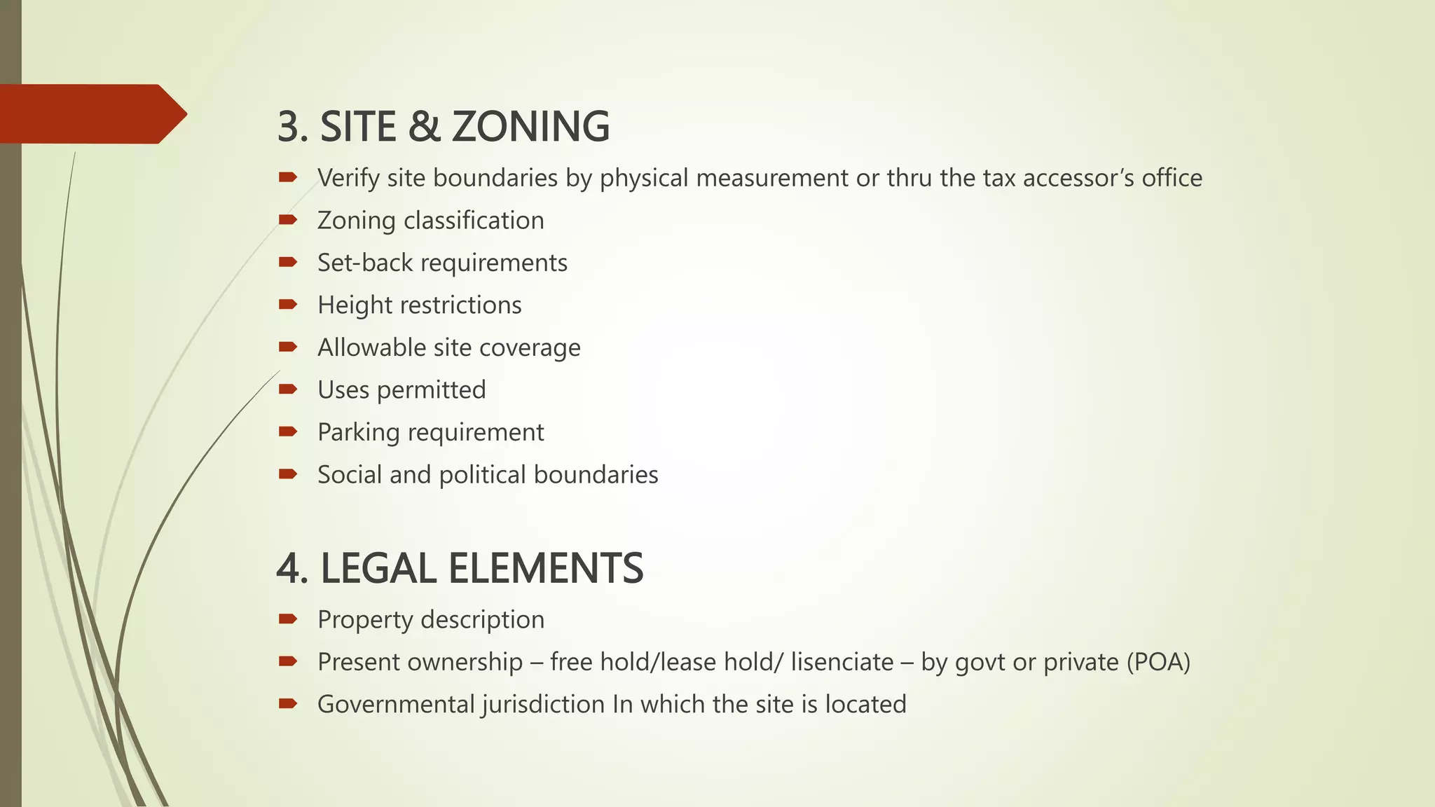 SITE_ANALYSIS.pptx