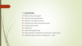 SITE_ANALYSIS.pptx
