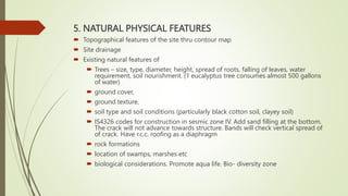 SITE_ANALYSIS.pptx