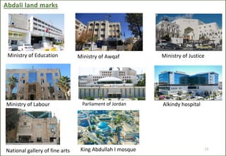 abdali site analysis.pptx