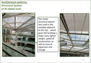 abdali site analysis.pptx
