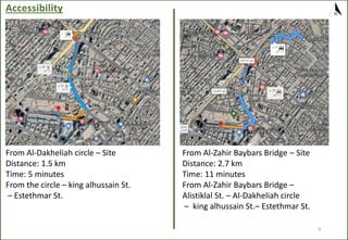 abdali site analysis.pptx
