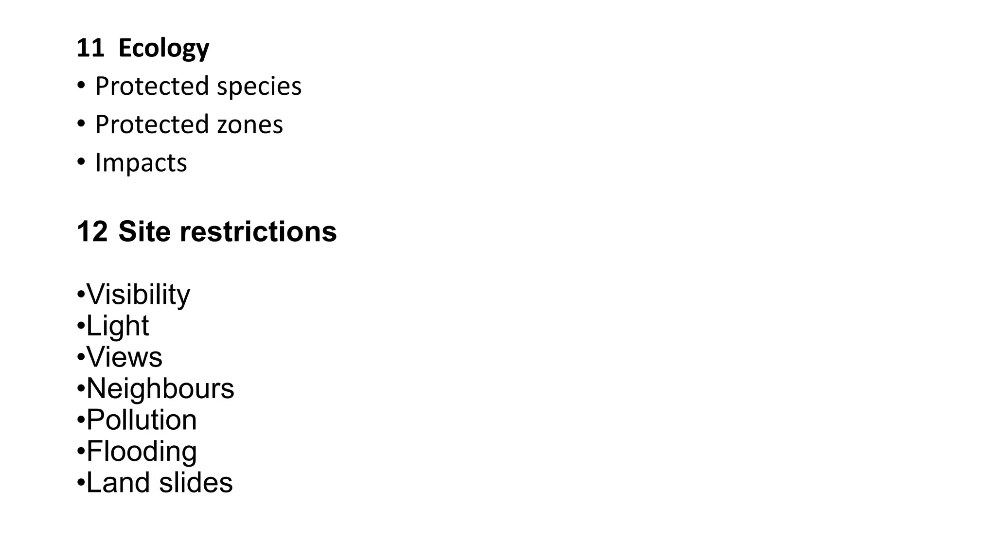 SITE ANALYSIS.pptx