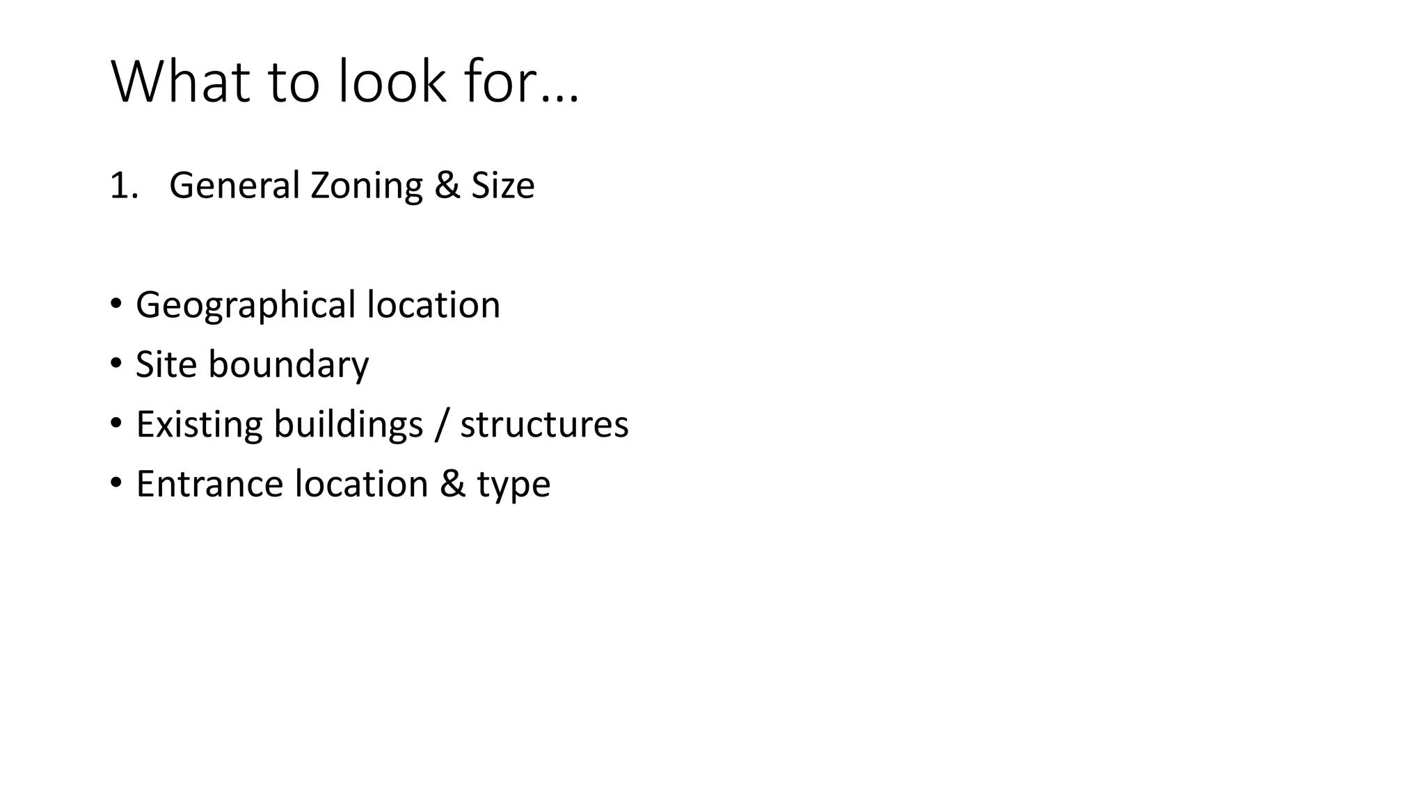 SITE ANALYSIS.pptx