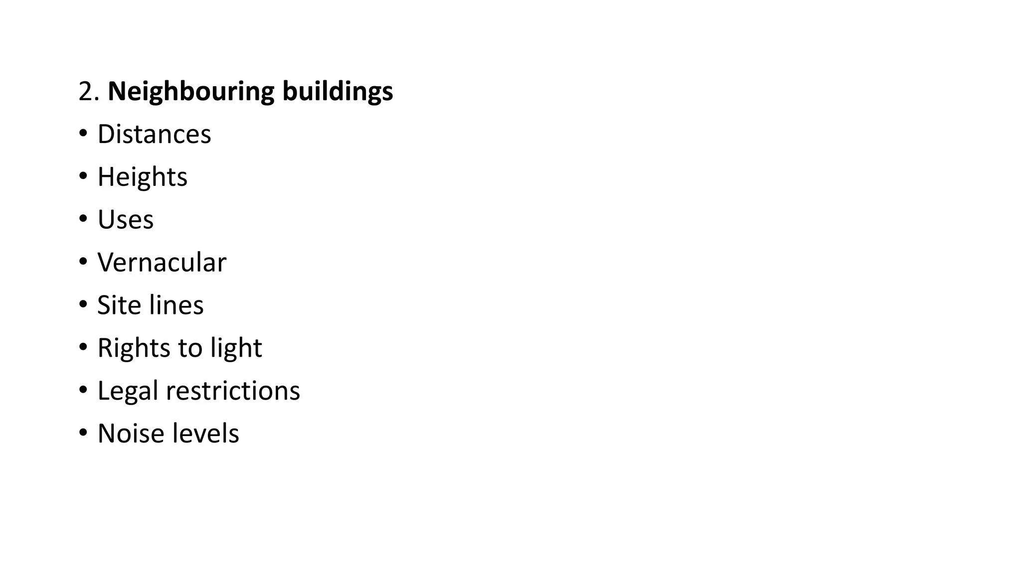 SITE ANALYSIS.pptx
