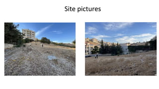 site analysis.pptx