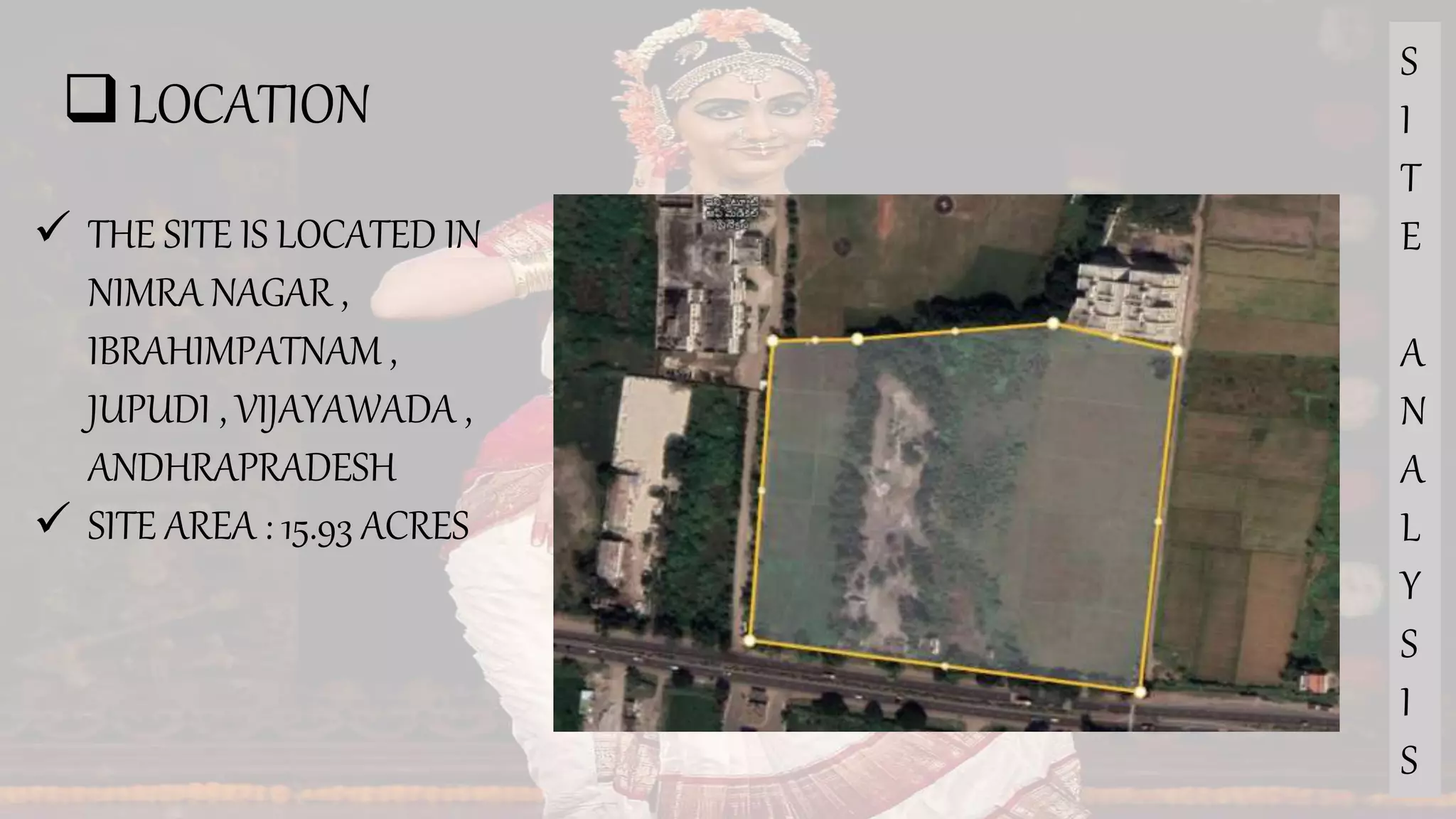 SITE ANALYSIS.pptx