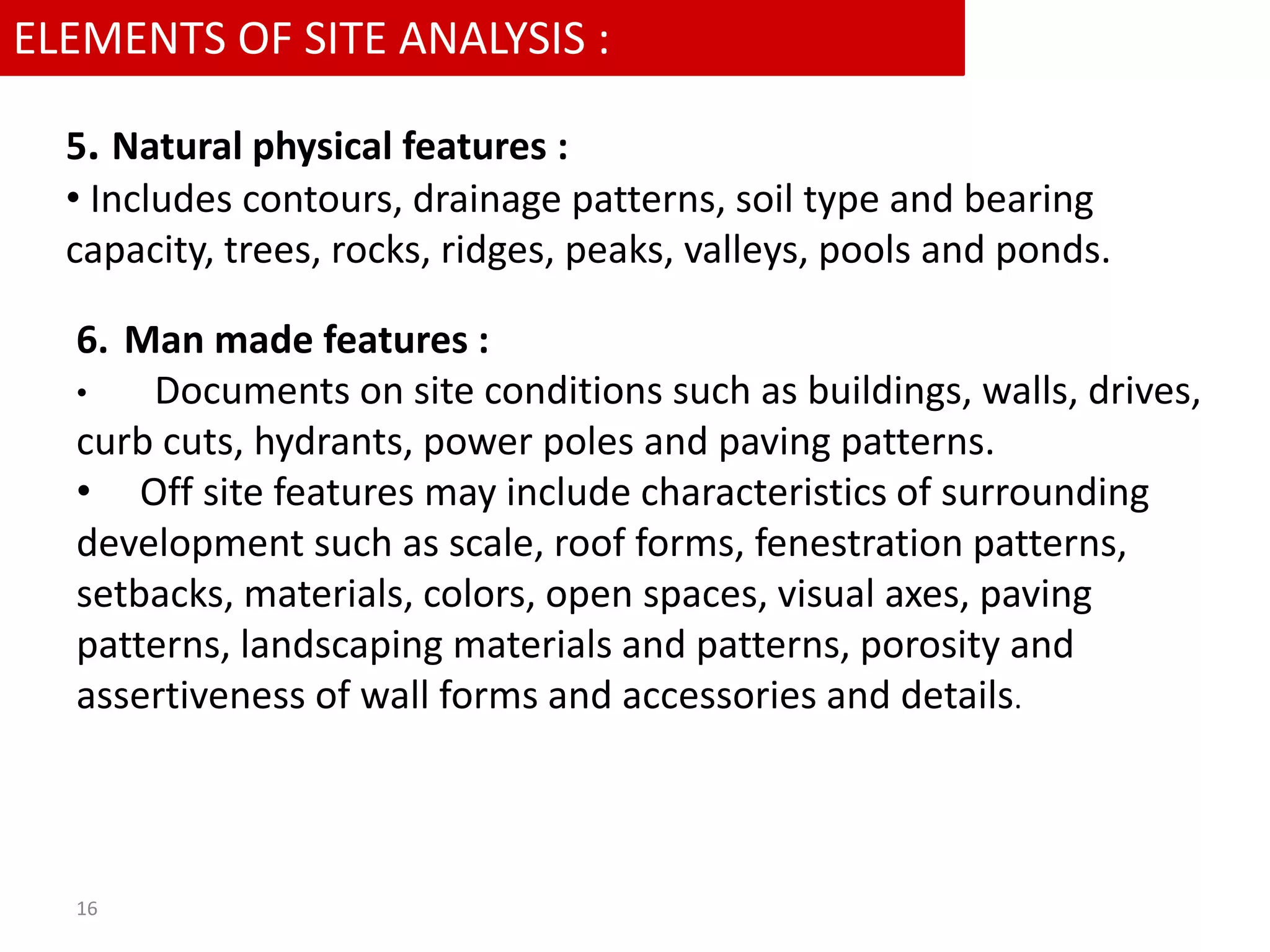 SITE ANALYSIS.pptx