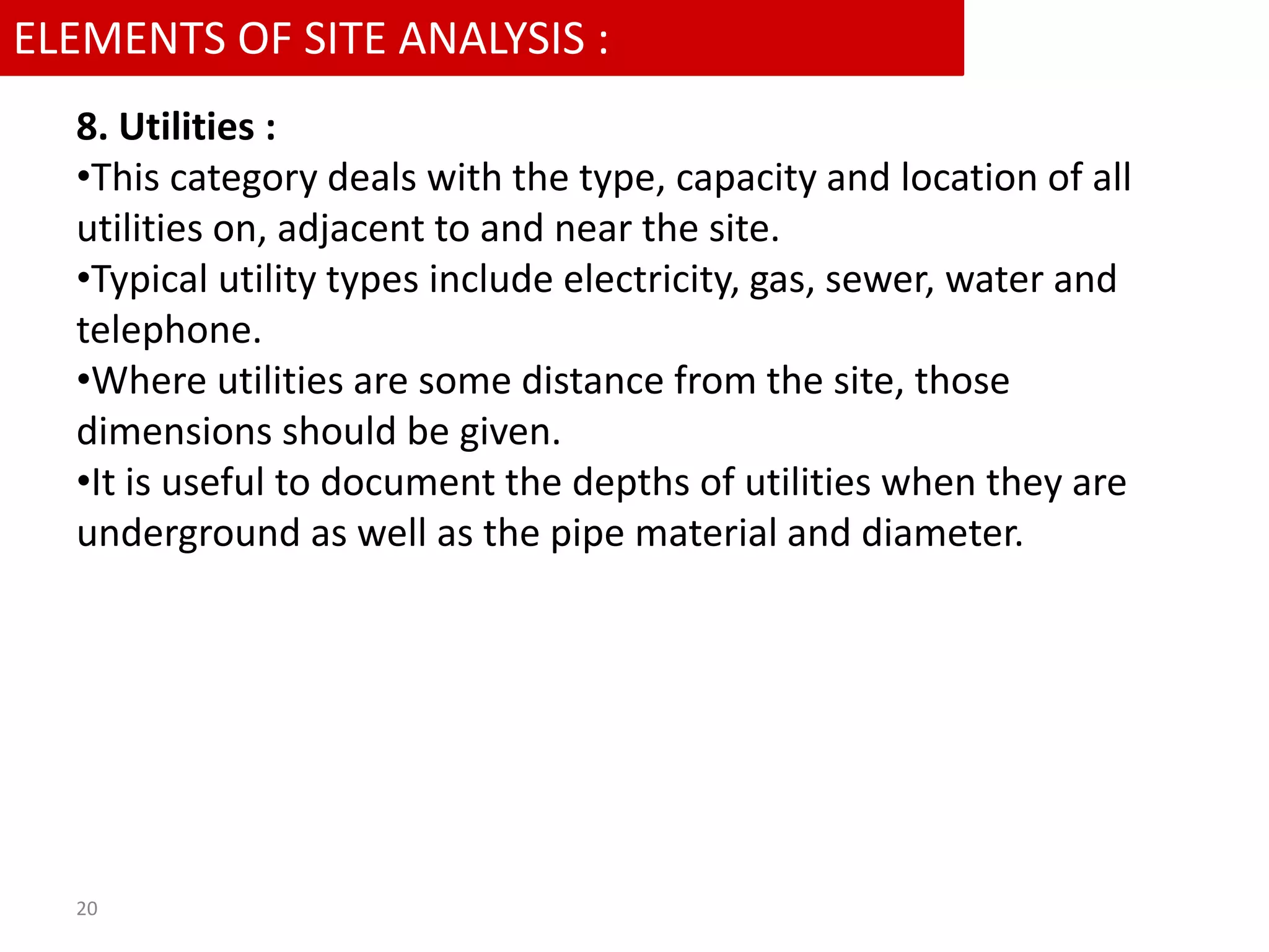 SITE ANALYSIS.pptx
