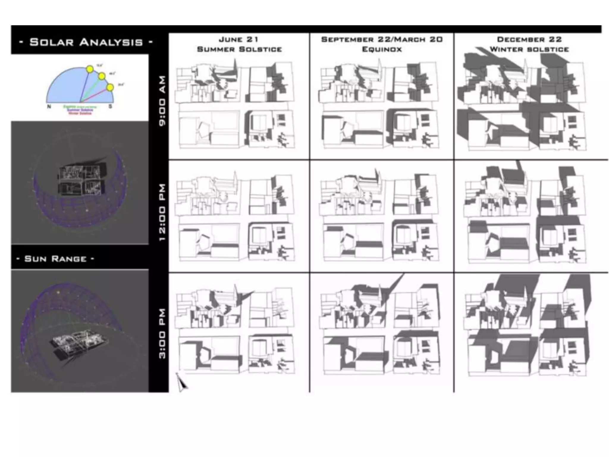 SITE ANALYSIS.pptx