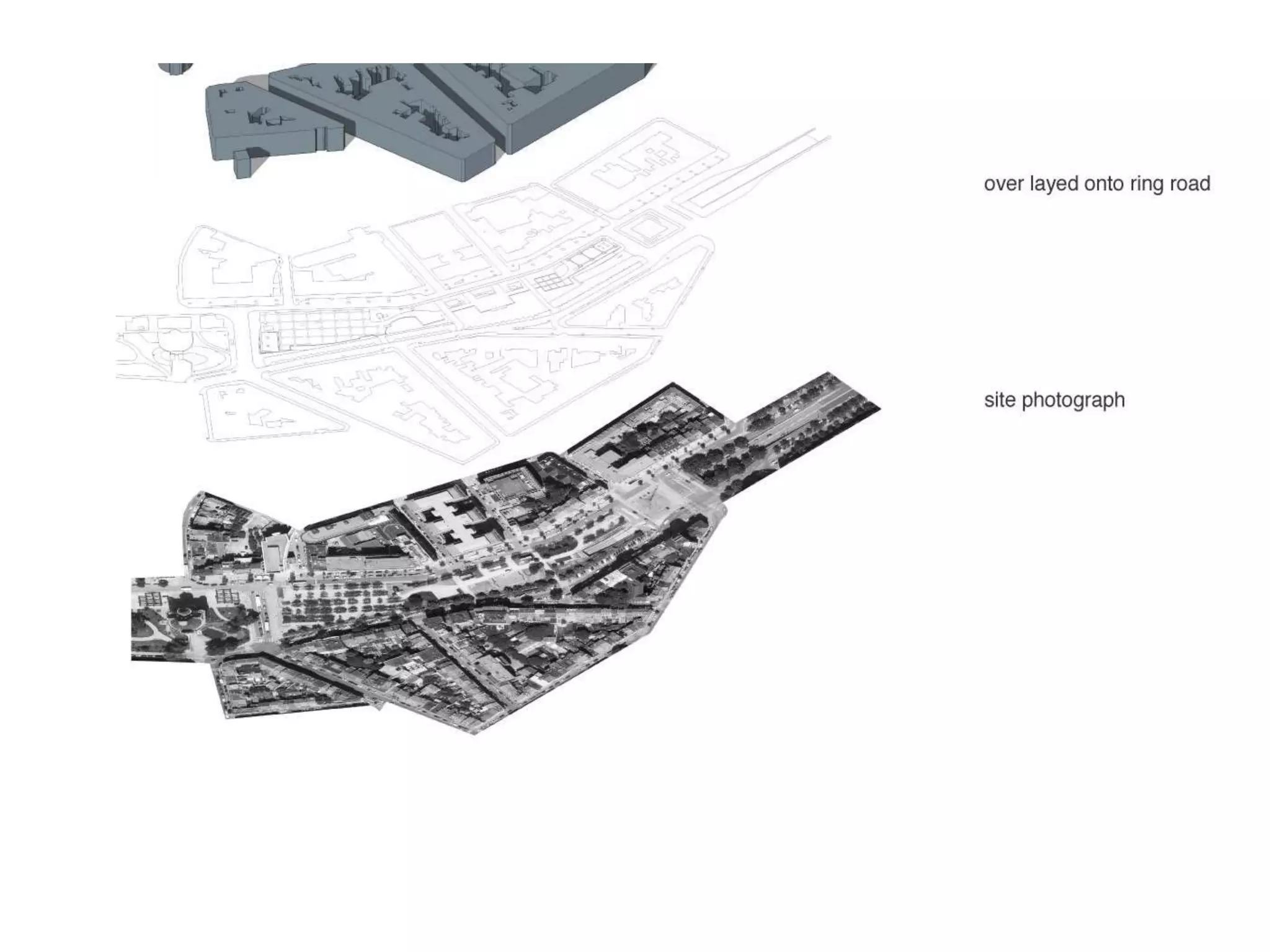 SITE ANALYSIS.pptx