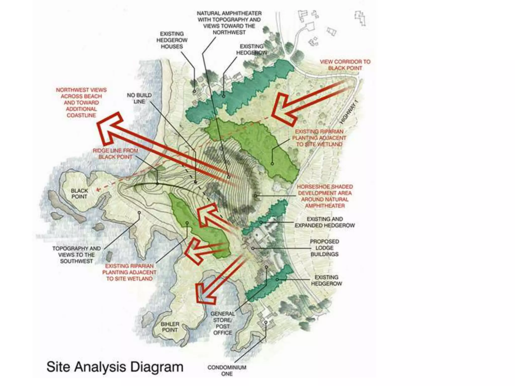 SITE ANALYSIS.pptx