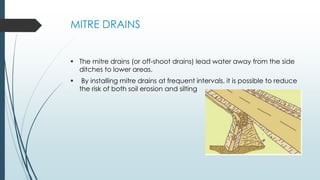 Site analysis - artist's village | PDF | Indoor Environmental Quality ...