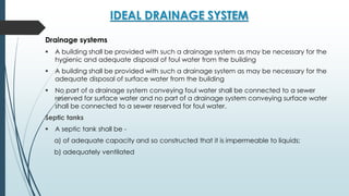 Site analysis - artist's village | PDF | Indoor Environmental Quality ...
