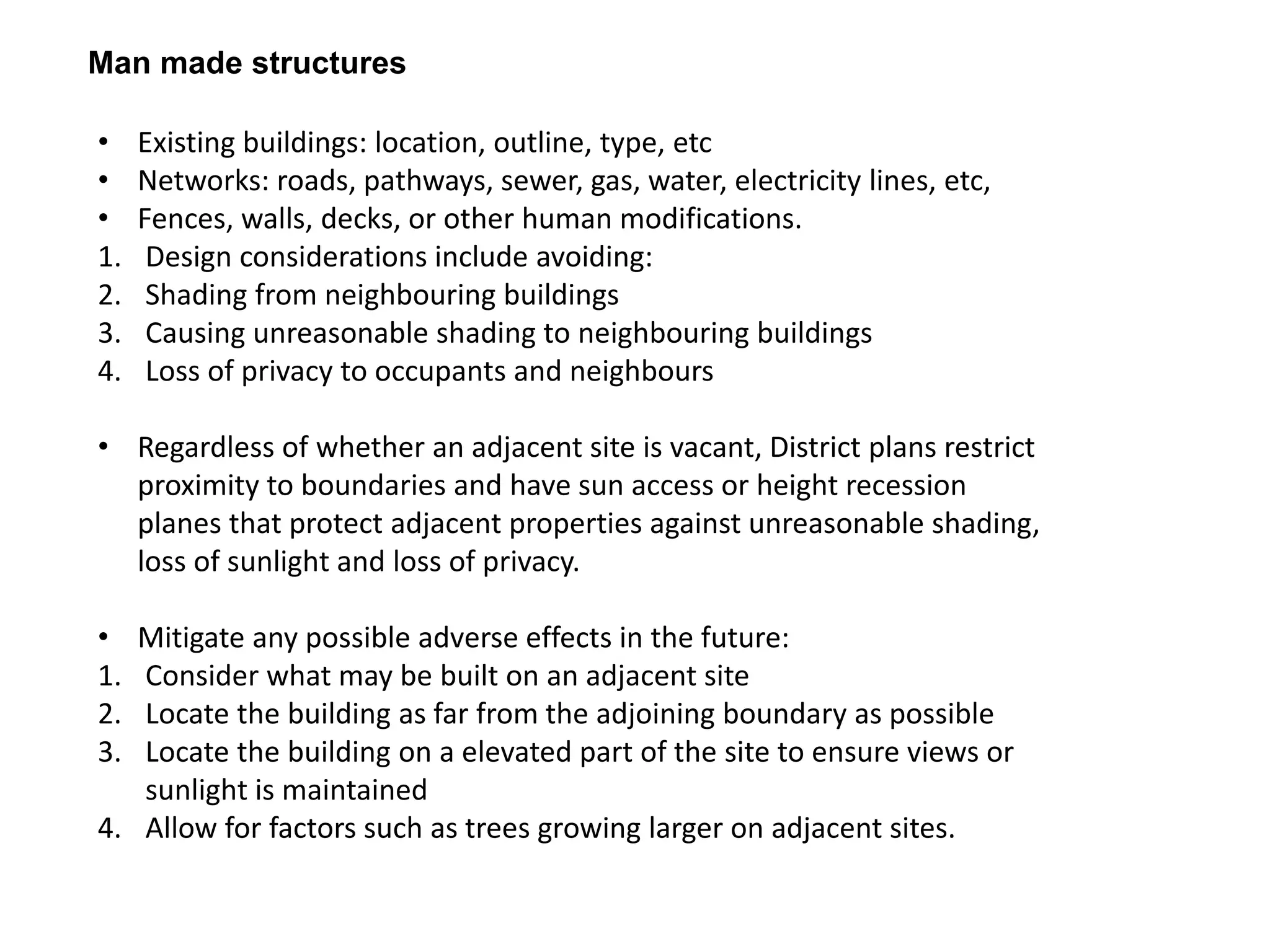 Site analysis- AV.pptx