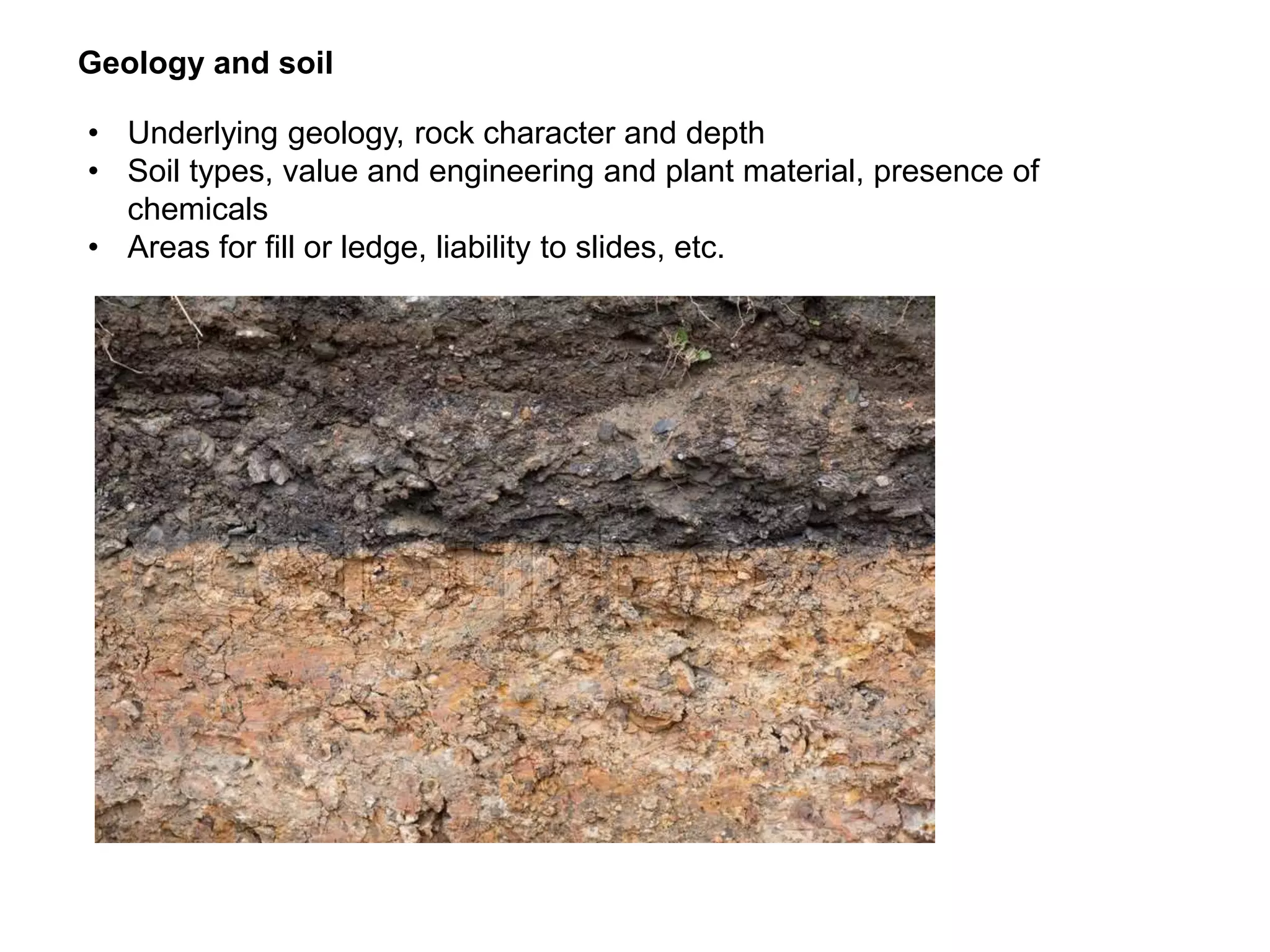 Site analysis- AV.pptx