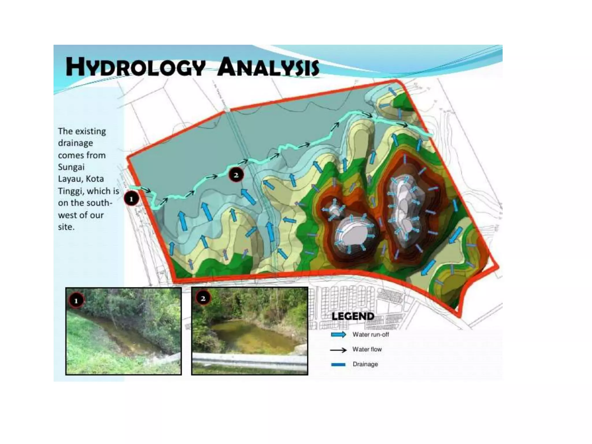 Site analysis- AV.pptx