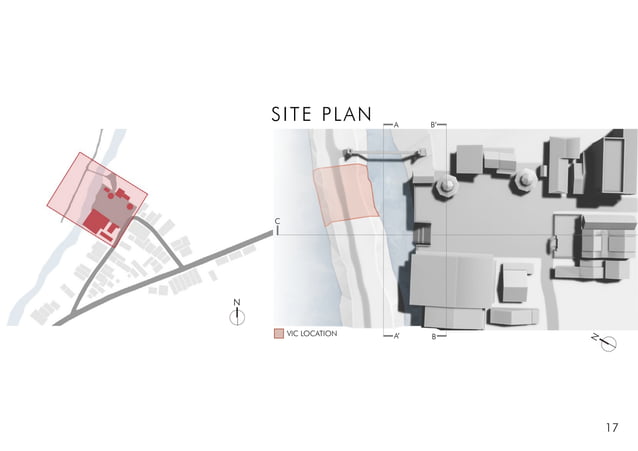Site analysis report | PDF