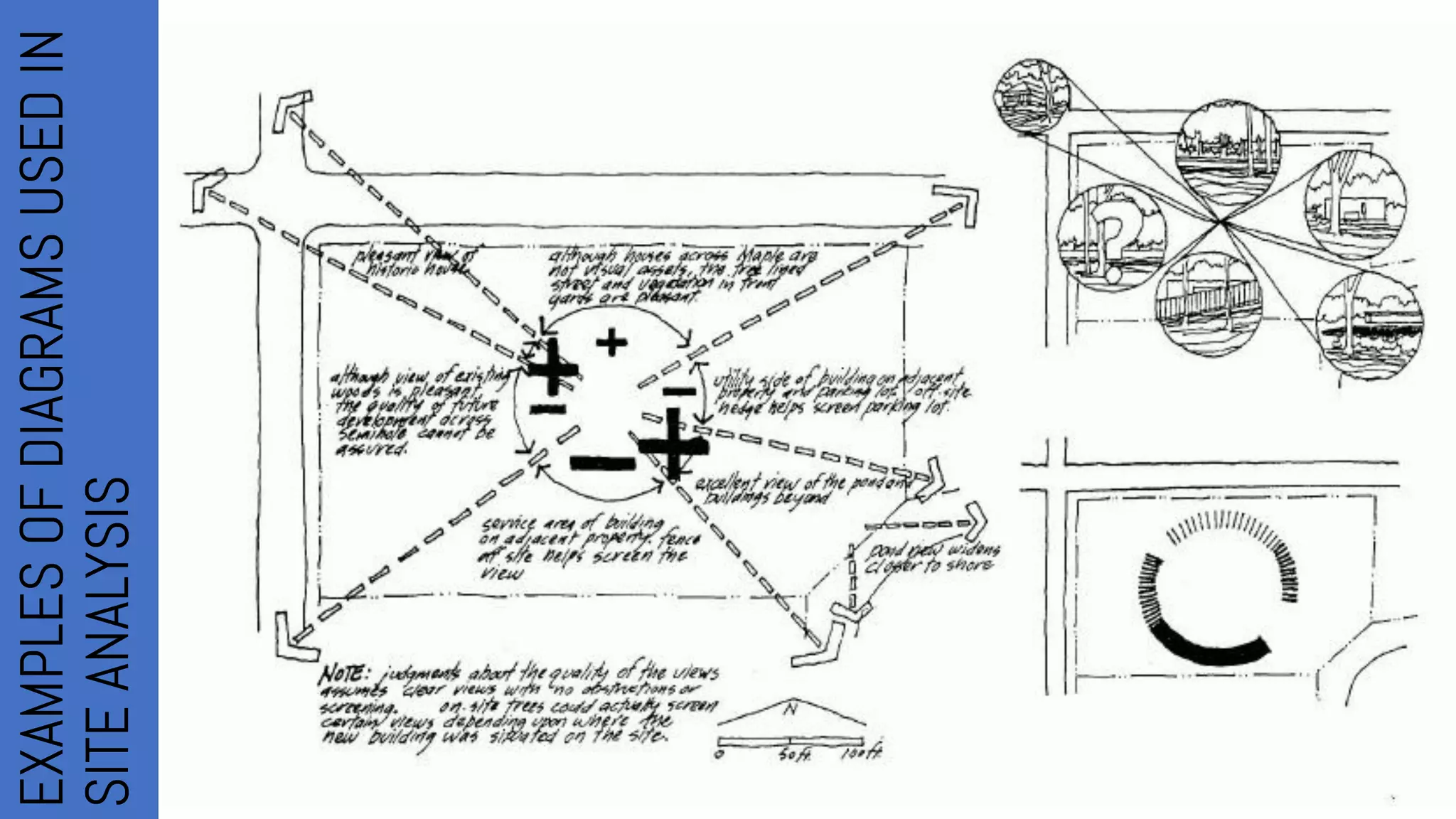 SITE ANALYSIS (1).pdf