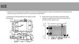 SITE ANALYSIS (1).pdf