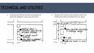 SITE ANALYSIS (1).pdf