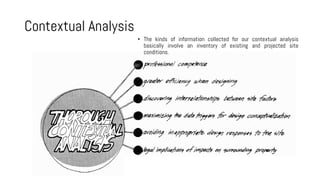 SITE ANALYSIS (1).pdf