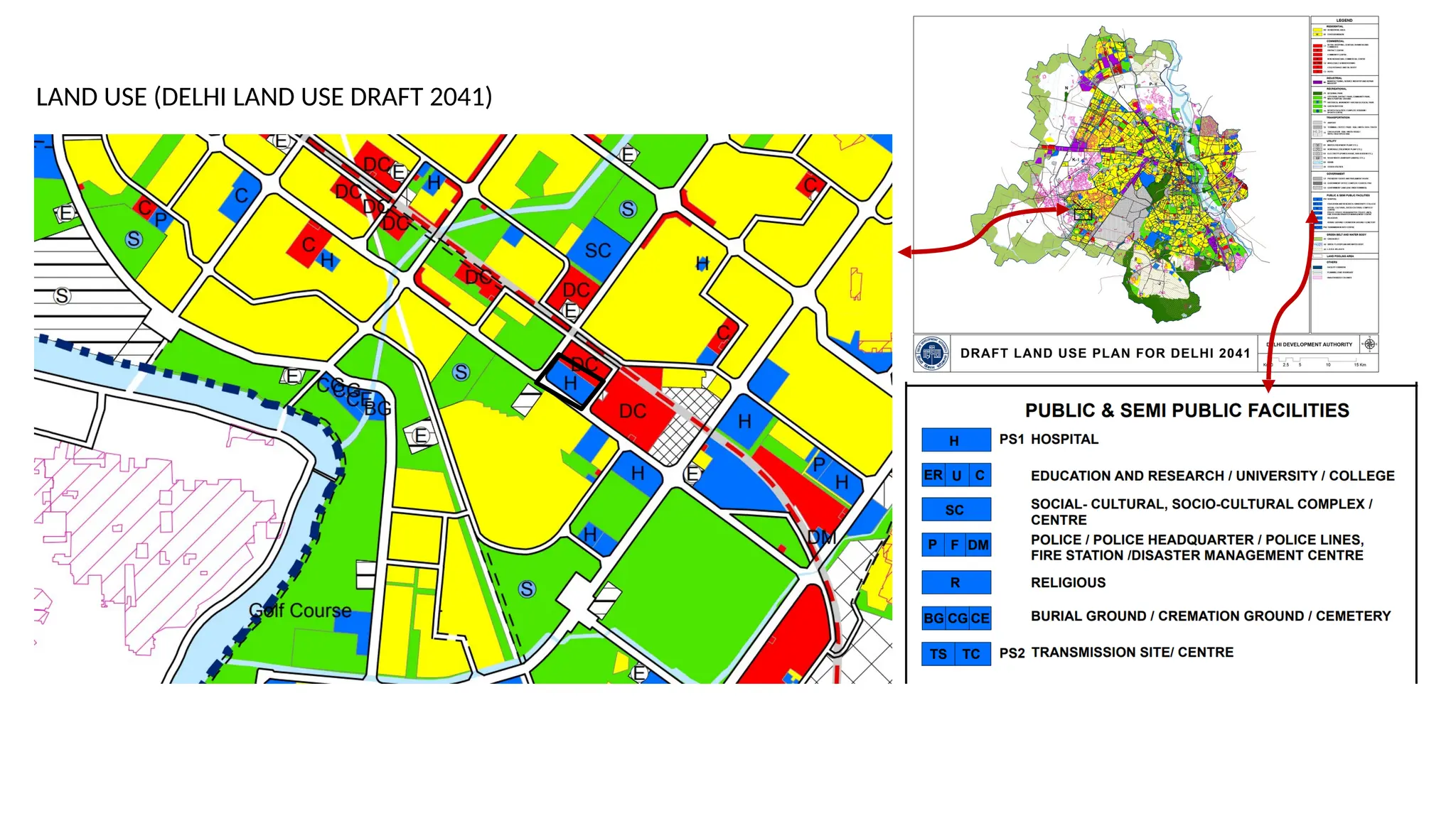 SITE ANALYSIS[1].pptxDFVBFDUKFIULDFVIUDYGVOUDGVUOVH | PPTX | Weather | Science