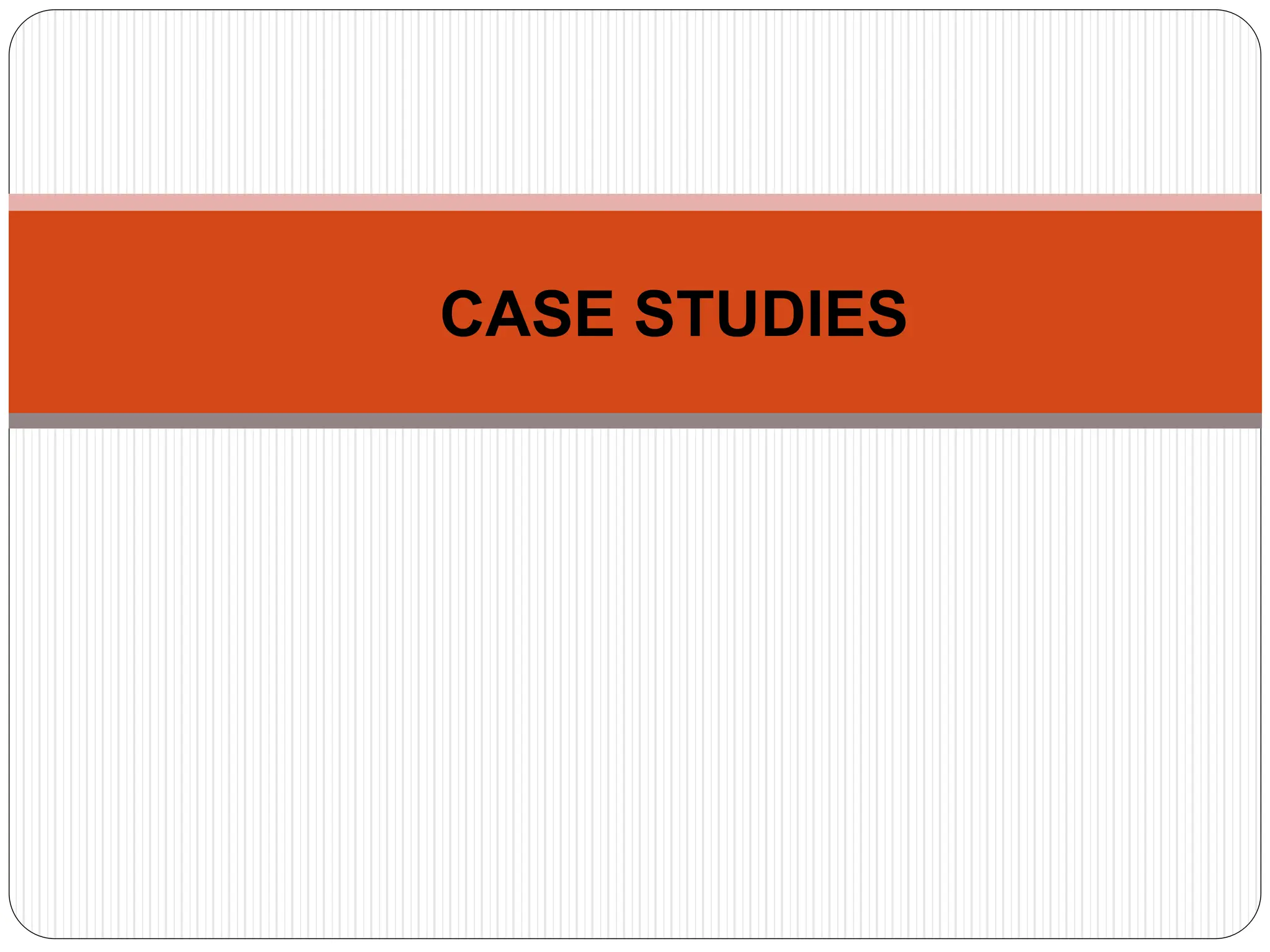 Site Analysis & Case studies.pptx