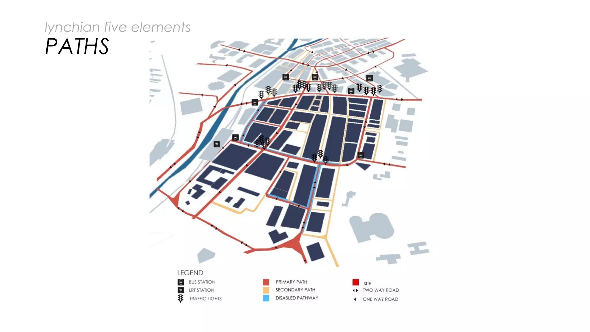 STUDIO V: SITE ANALYSIS | PPT | Australia and Oceania Travel | Travel ...