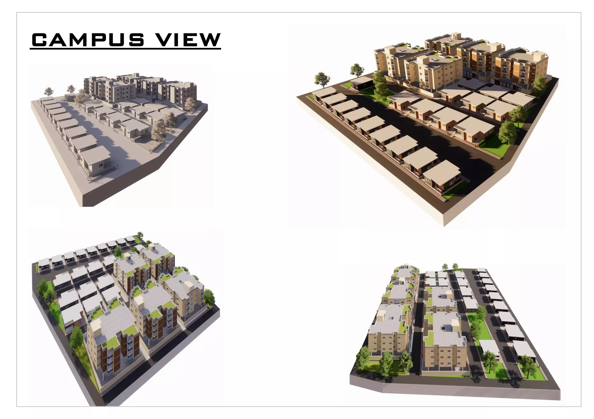 site analysis, zoning and master plan.pdf