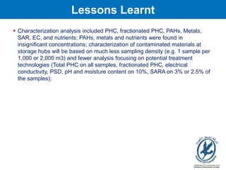 Site Characterisation Lessons Learned.pptx
