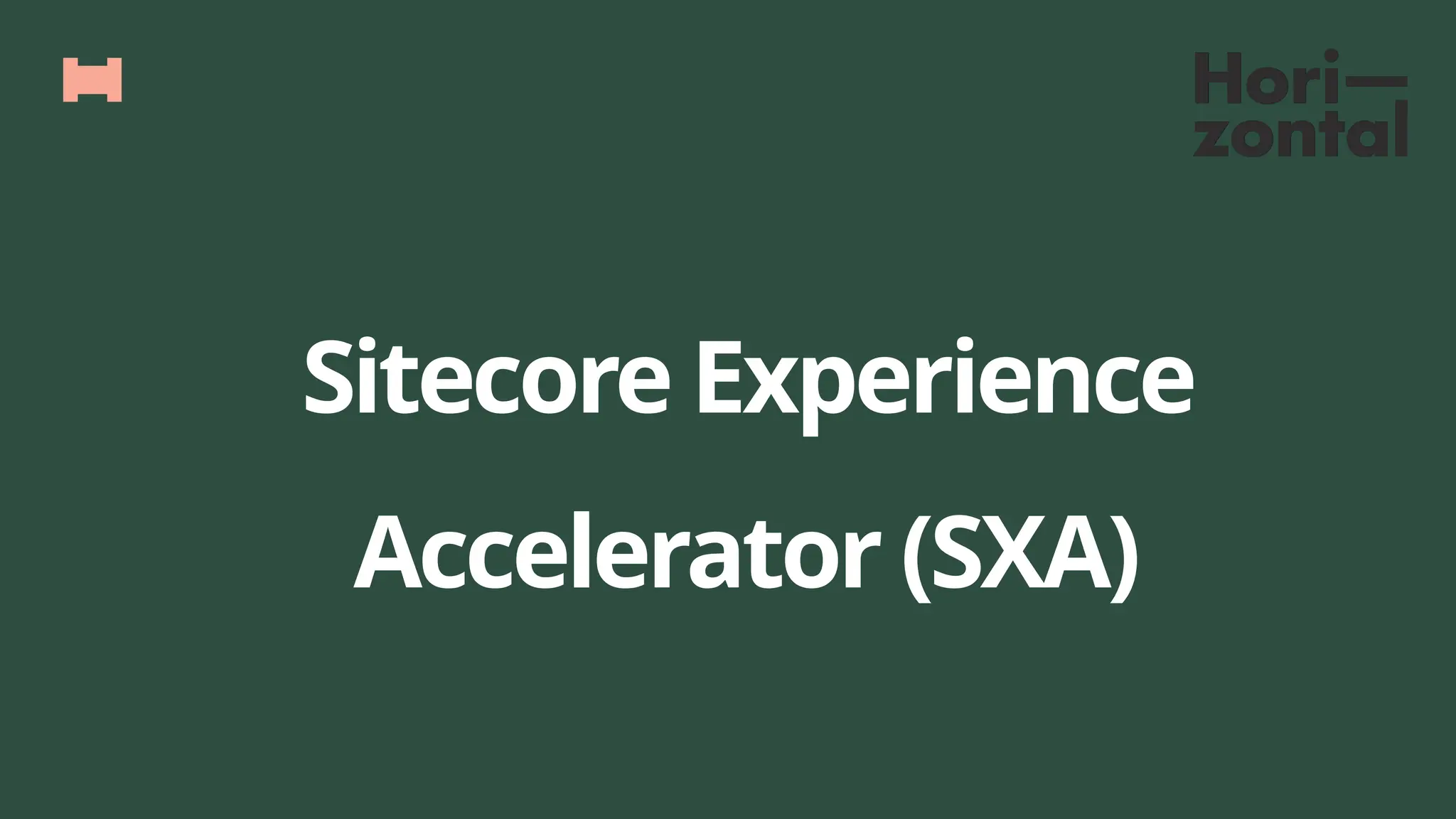 Sitecore- Headless-SXA-Basics-demos.pptx